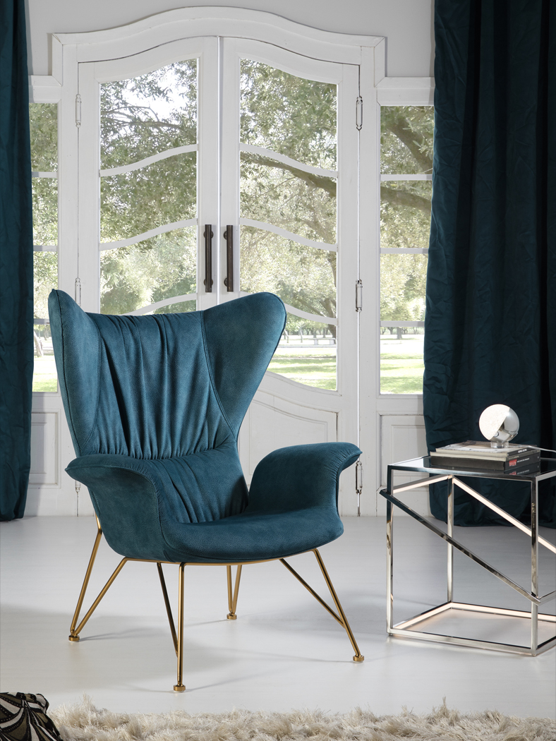 Polstermöbel – Livingdesign-Frankfurt