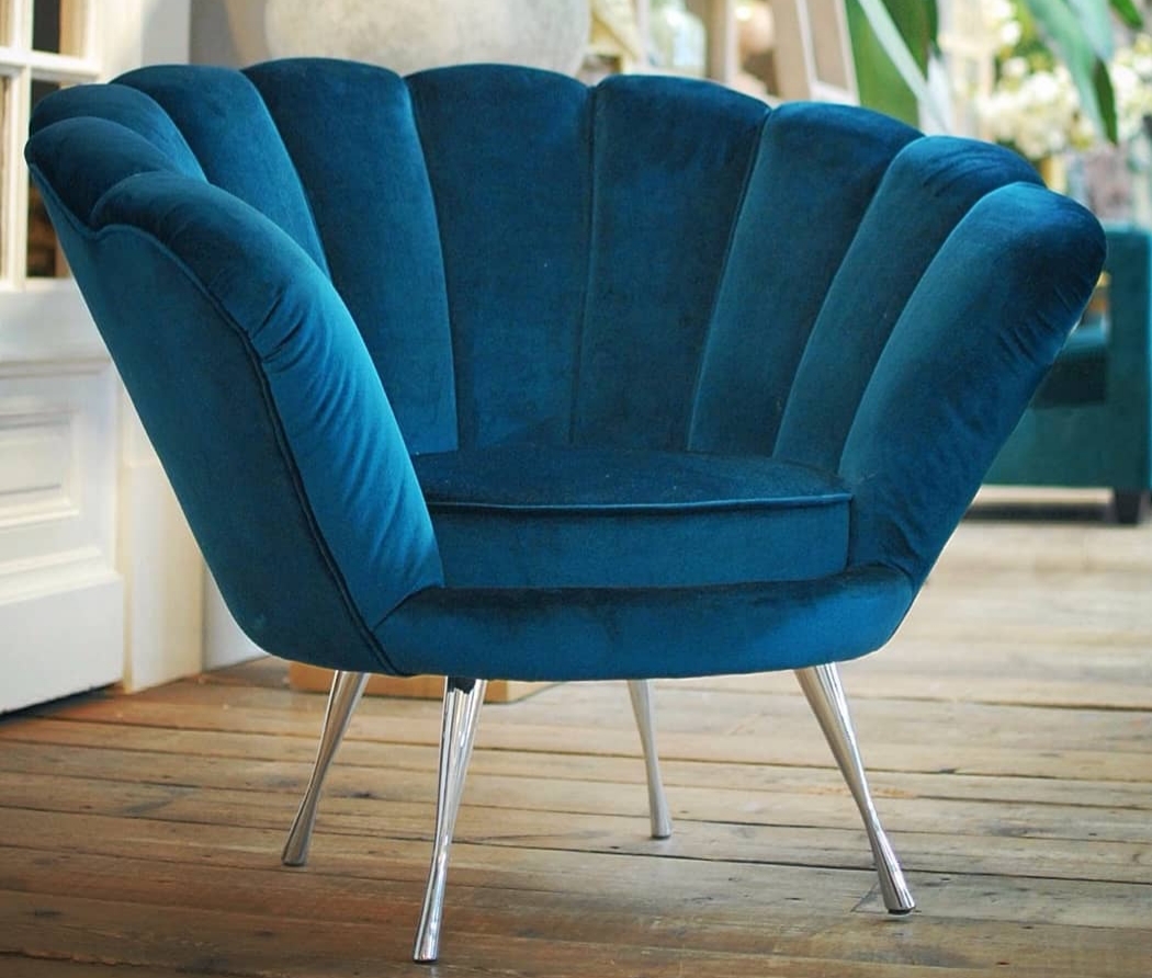 Polstermöbel – Livingdesign-Frankfurt